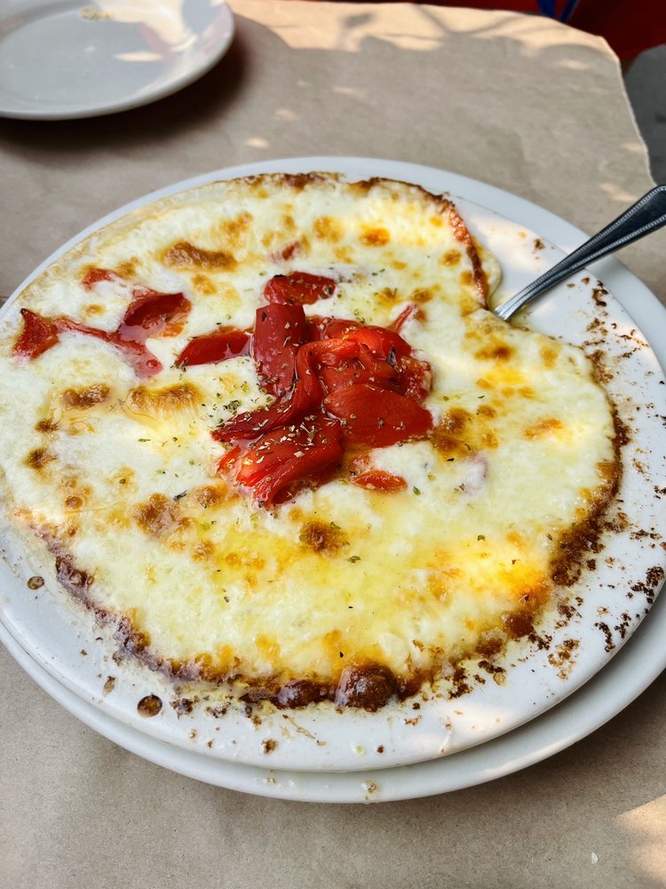 TANGO SUR - 950 Photos & 2540 Reviews - 3763 N Southport Ave, Chicago ...