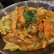 J POT MINI HOT POT & BAR - 1033 Photos & 571 Reviews - Hot Pot - 235 E ...