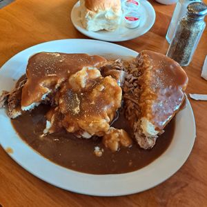 MIDDLETON DINER - 16 Photos & 29 Reviews - 125 N Newton St, Middleton ...