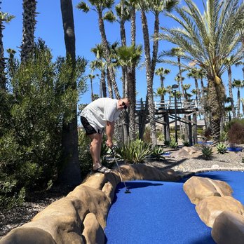 PELLY’S MINI GOLF - Updated April 2024 - 235 Photos & 235 Reviews ...
