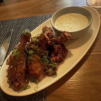 THE STATE ROOM - Updated December 2025 - 98 Photos & 57 Reviews - 67 W ...