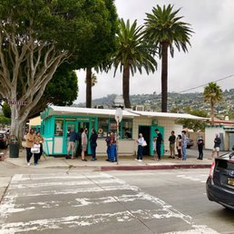 LA SUPER-RICA TAQUERIA - Updated July 2025 - 1846 Photos & 2079 Reviews ...