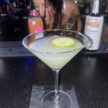 STK STEAKHOUSE - Updated May 2024 - 1197 Photos & 988 Reviews - 1550 ...