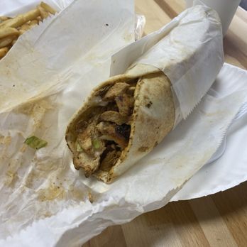 SAFIER MEDITERRANEAN DELI - Updated August 2025 - 308 Photos & 467 ...