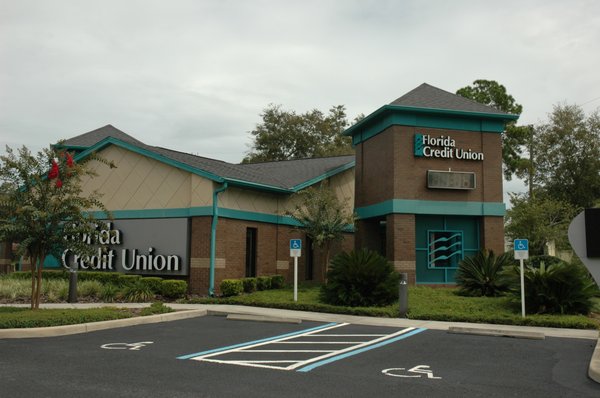 FLORIDA CREDIT UNION - Updated May 2026 - 583 W Duval St, Lake City ...