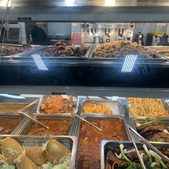 7 FOOD MART AND TORTILLERIE - Updated February 2026 - 46 Photos & 44 ...