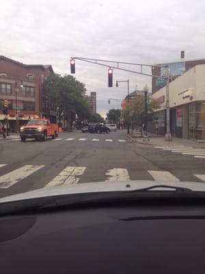 INMAN SQUARE - Updated December 2025 - 20 Reviews - Cambridge ...