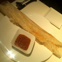 ALL SPICE - Updated January 2026 - 1792 Photos & 744 Reviews - 1602 S ...