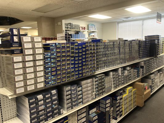 REYNAULD’S EURO IMPORTS - Updated July 2025 - 26 Reviews - 122 N Main ...