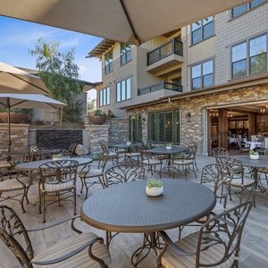 MORNINGSIDE OF FULLERTON - Updated October 2025 - 32 Photos & 24 ...