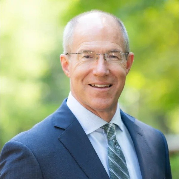 PATRICK LEWIS & WATTS - Updated November 2024 - Request Consultation ...