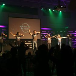 THECHAPEL - 16 Photos - 8833 Mitchell Blvd, Trinity, Florida - Churches ...