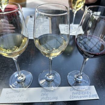 BLACKROCK WINE - Updated February 2025 - 110 Photos & 45 Reviews - 6135 ...