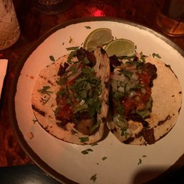 LA CHINESCA - Updated April 2025 - 488 Photos & 204 Reviews - 1036 ...