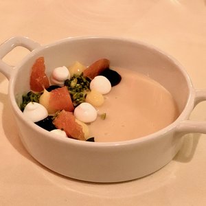 STOCK’S BAKERY - 104 Photos & 167 Reviews - Bakeries - 2614 E Lehigh ...