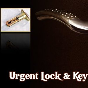 COTHRON’S SAFE AND LOCK - Updated December 2025 - 51 Photos & 148 ...