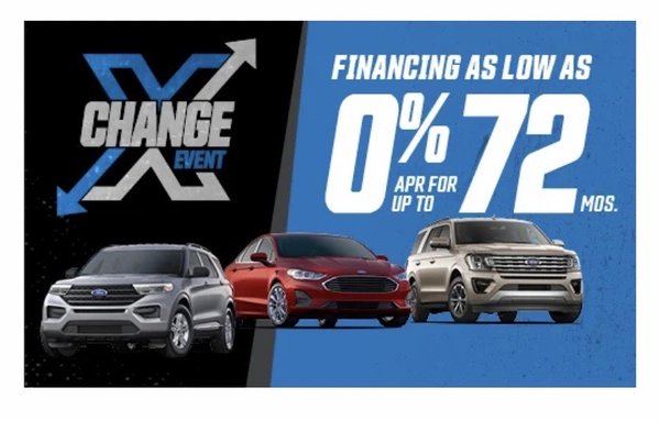 GRIECO FORD OF DELRAY BEACH - Updated September 2025 - 51 Photos & 368 ...