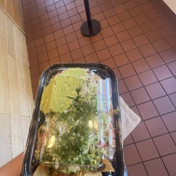 FREEBIRDS - Updated August 2024 - 542 Photos & 1388 Reviews - 879 ...