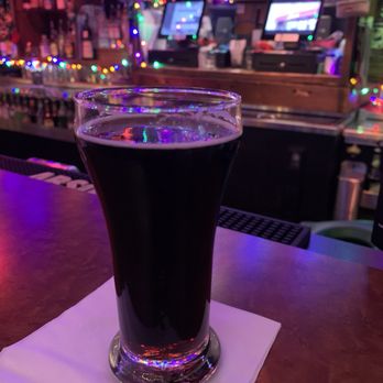 CLEO’S BROWN BEAM TAVERN - Updated December 2025 - 90 Photos & 81 ...