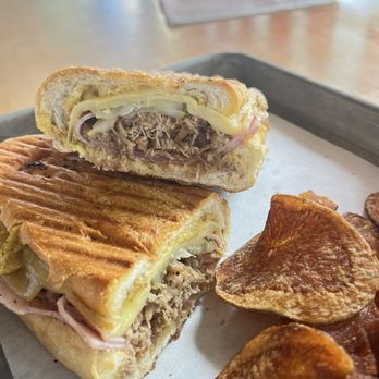 MASON SANDWICH COMPANY - Updated October 2025 - 339 Photos & 501 ...