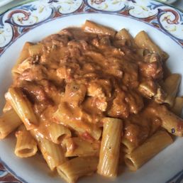 LASSONI RISTORANTE - Updated December 2025 - 186 Photos & 172 Reviews ...