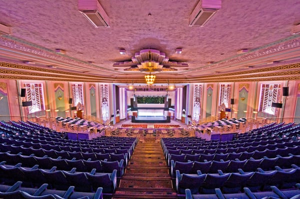 TROXY - Updated December 2025 - 19 Photos & 17 Reviews - 490 Commercial ...