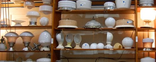 SECOND USE BUILDING MATERIALS - Updated April 2025 - 73 Photos & 99 ...