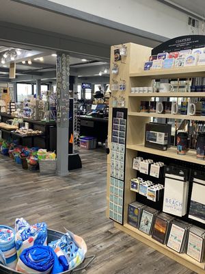 SPRINGMAID PIER - Updated July 2025 - 34 Photos & 10 Reviews - 3200B S ...