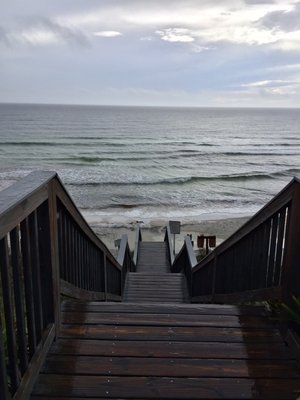 SEACREST BEACH - Updated October 2024 - 63 Photos - 8056 Cr 30A ...