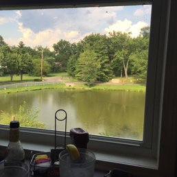 LAKE NINA RESTAURANT - Updated July 2025 - 115 Photos & 93 Reviews ...