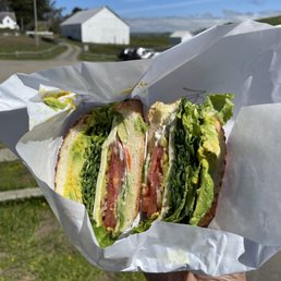 INVERNESS PARK MARKET - Updated January 2026 - 357 Photos & 363 Reviews ...