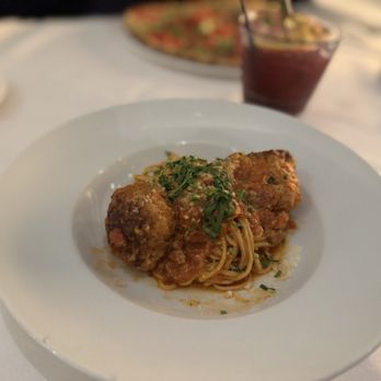 ZELO - Updated October 2025 - 1033 Photos & 1099 Reviews - 831 Nicollet ...