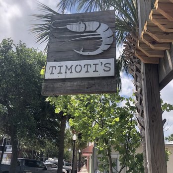 TIMOTI’S SEAFOOD SHAK - Updated July 2024 - 779 Photos & 1134 Reviews ...