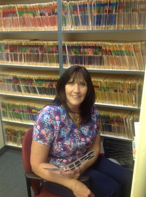 THOMAS E DEEM DMD - Updated March 2025 - 17 Photos - 6198 Butler Pike ...