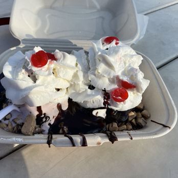 JIMMIE CONE - Updated December 2025 - 126 Photos & 236 Reviews - 26420 ...