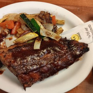 THE DAM LANDING - 75 Photos & 50 Reviews - American (Traditional ...