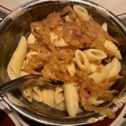 BONES - Updated November 2025 - 1634 Photos & 1351 Reviews - 3130 ...