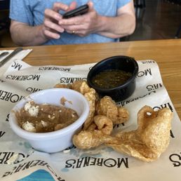 MORENA’S MEXICAN CUISINE - RIVERSIDE - Updated October 2025 - 359 ...