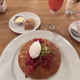 FABLE KITCHEN - 1126 Photos & 762 Reviews - 1944 W 4th Avenue ...