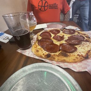 GHOST RUNNERS BREWERY AND KITCHEN - 213 Photos & 162 Reviews - 4216 NE ...