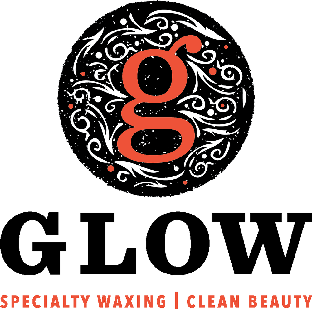 GLOW WAXING STUDIO - Updated July 2025 - 15 Reviews - 914 Lake Air Dr ...
