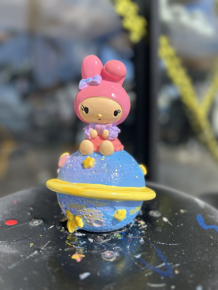 MICHA BOBA TEA BAR - Updated September 2025 - 541 Photos & 261 Reviews ...