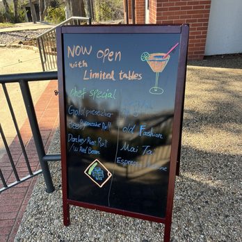 WU WEI DIN CHINESE CUISINE - Updated February 2025 - 70 Photos & 32 ...