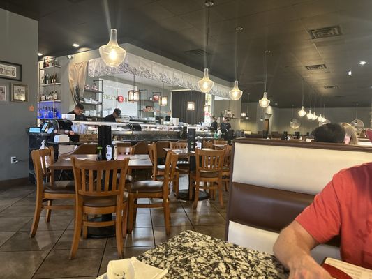 NINZA SUSHI EAST - Updated December 2025 - 121 Photos & 66 Reviews ...