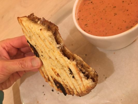 BOUNTIFUL BREAD - 242 Photos & 214 Reviews - 1475 Western Ave, Albany ...