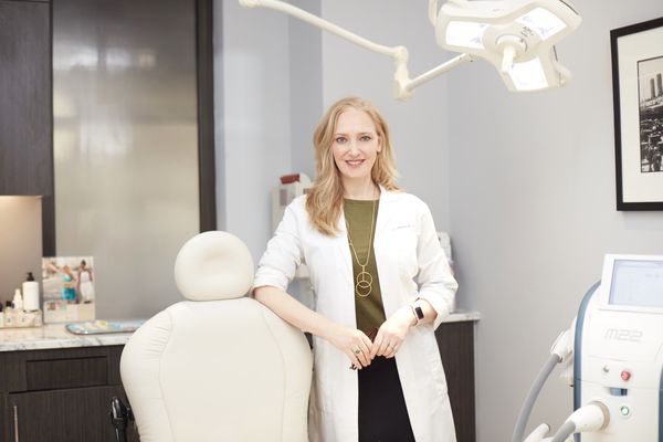 JESSICA PLOTNICK PAPC - CPW VEIN & AESTHETIC CENTER - Updated October ...