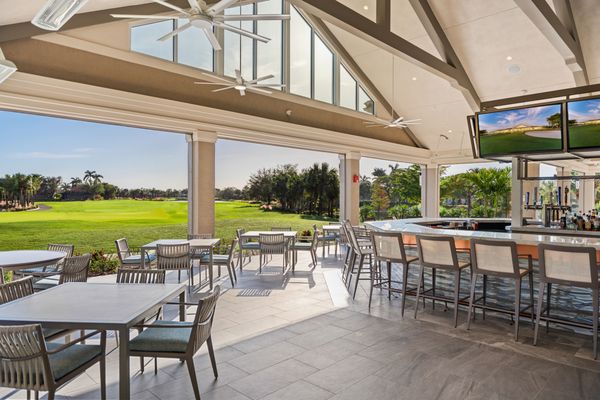 COPPERLEAF GOLF CLUB - Updated January 2026 - 10 Photos - 23101 ...