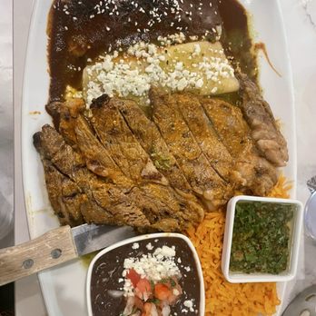 TULUM FLAVORS OF MEXICO - Updated October 2025 - 260 Photos & 76 ...