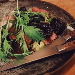 THE PROGRESS - 4409 Photos & 1067 Reviews - 1525 Fillmore St, San ...