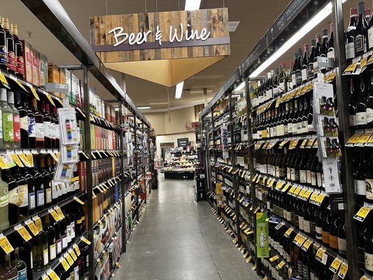 SAFEWAY - Updated January 2026 - 33 Photos & 32 Reviews - 1735 Virginia ...